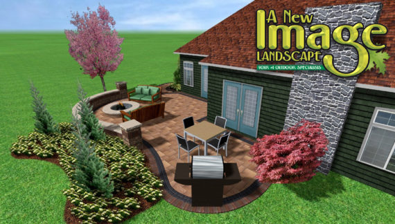 Transform Your Landscape – A New Image Landscape, Inc.